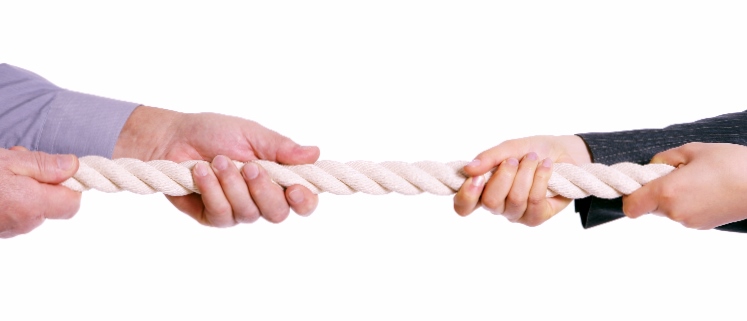 DIFERENCIAS ENTRE NEGOCIACIÓN Y REGATEO | Solver Mediación